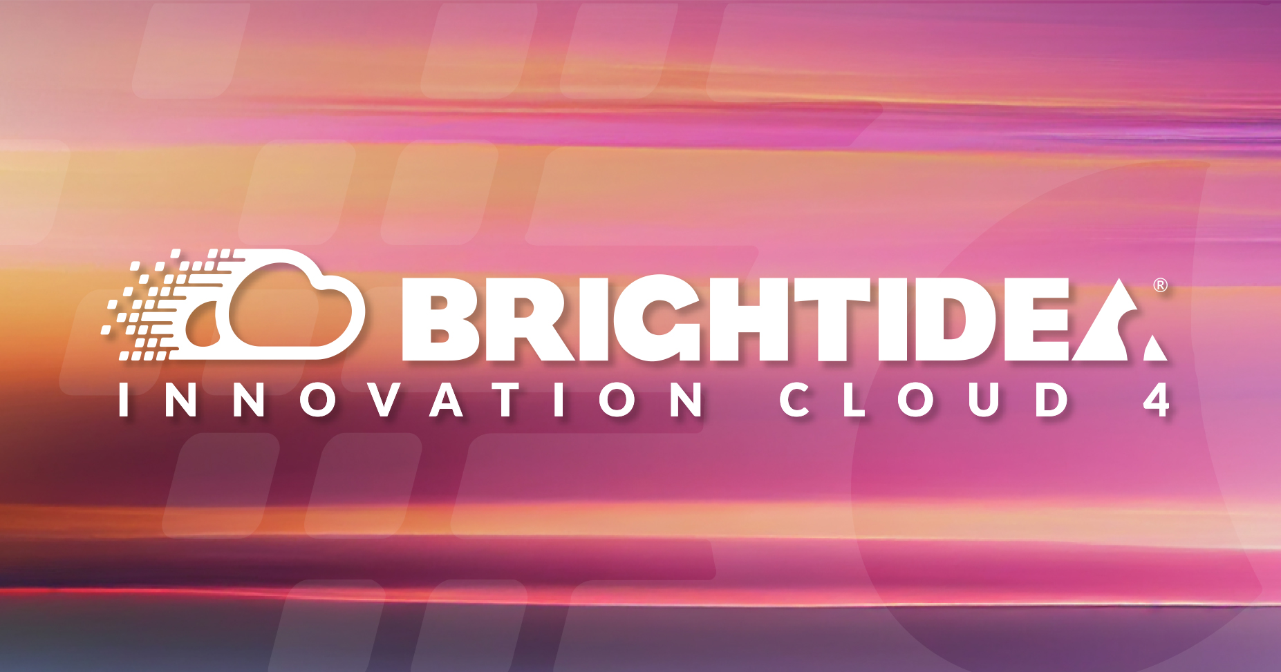 Fall 2024: Drive the Process