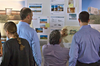 Haskell | Brightidea