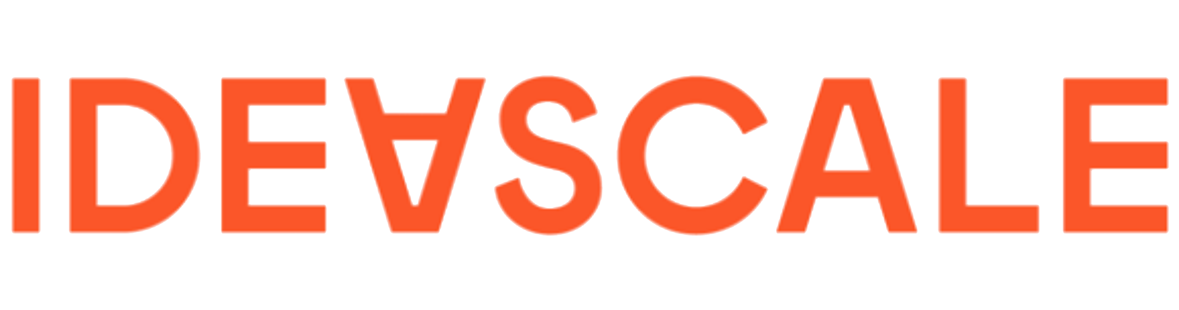 #1 Idea & Innovation Management Software (Over IdeaScale) | Brightidea