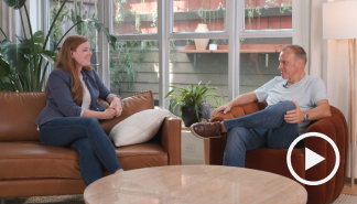 Brightidea Hackathon: Employee Hackathon Software