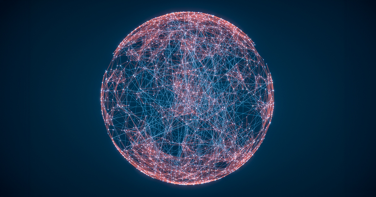 Unlocking Innovation: Insights from McKinsey