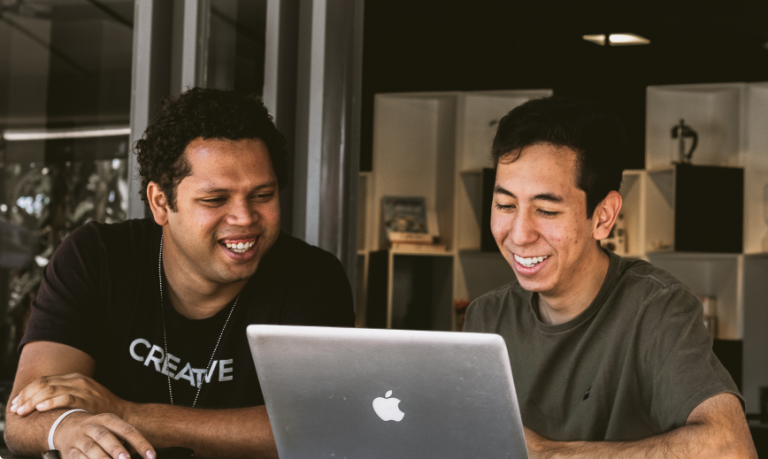 Types of Hackathons | Brightidea