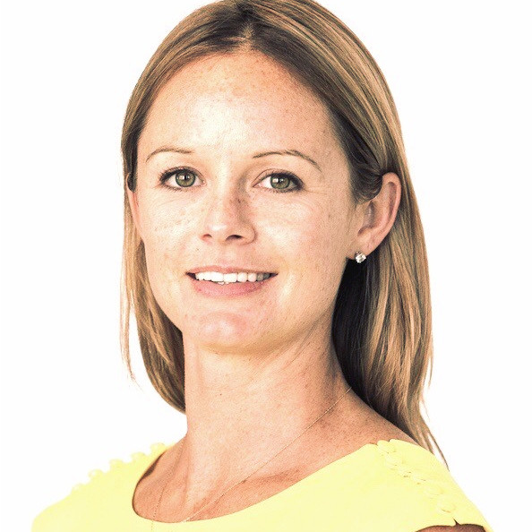 Careers at Brightidea | Brightidea